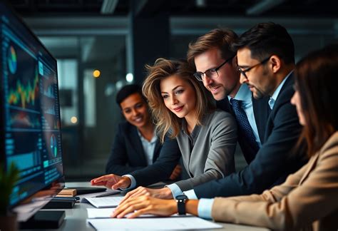 Ai Driven Customer Journey Orchestration Services 2scale