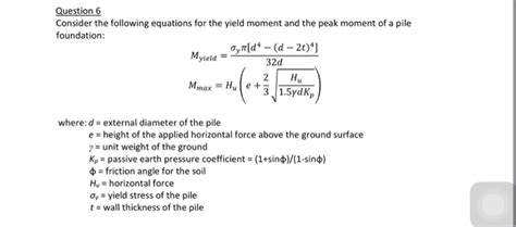 Numerical Methods For Civil Engineering Problem