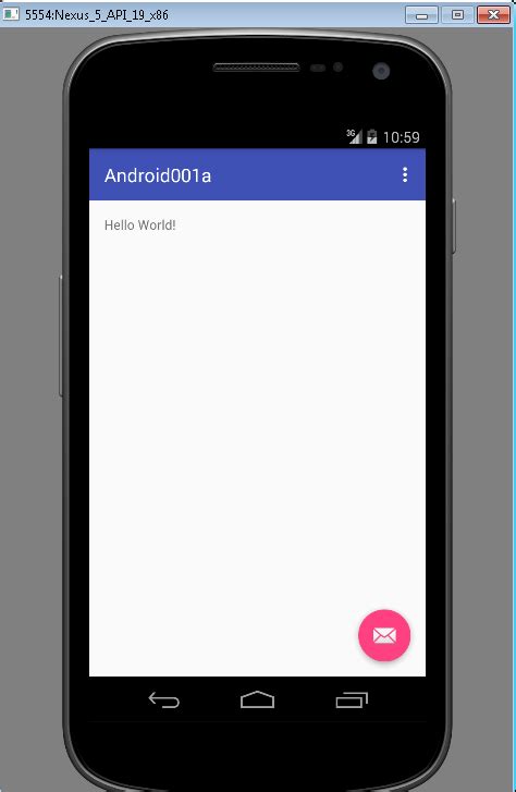 Android Development Examples Application Development Blog AssignmentShark