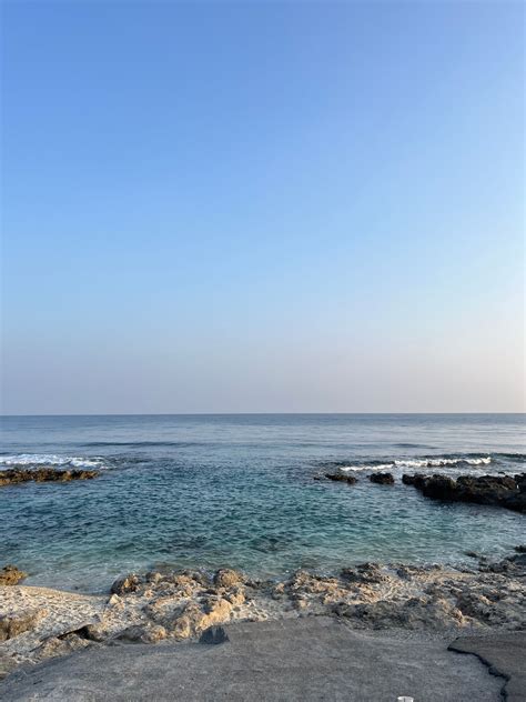 Dive Into Paradise Explore The Underwater Wonders Of Xiaoliuqiu