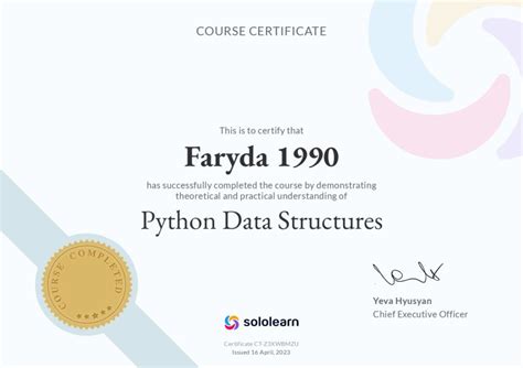 Fary Da On Linkedin Sololearn Machinelearning Python Coding Programming Datascience