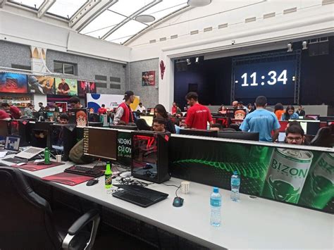 Samir Abbasov On Linkedin Code Academy Hackathon That Was A Very Interesting Experience We