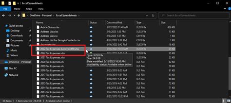 10 Common Problems With Microsoft OneDrive And How To Fix Them