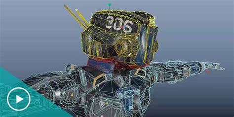 Stingray 3d Game Engine And Design Visualization Autodesk