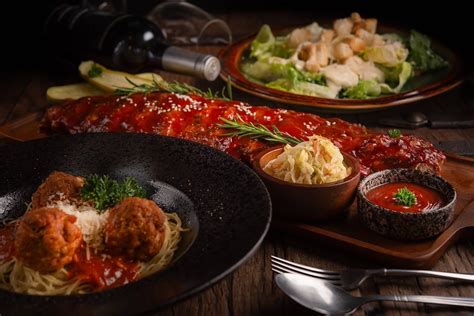 Wine My Friends เชียงใหม่ สั่งอาหารออนไลน์ล่วงหน้า รับที่ร้านผ่านแอป Wongnai Wongnai X Line Man