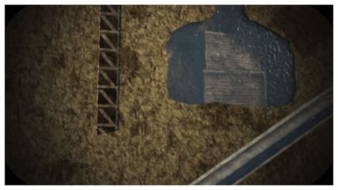 The Curse Of Oak Island S E