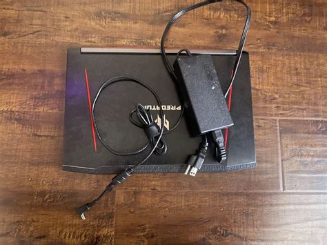 Groovy Discord Bot — What It Is And How To Use It By John Ade Medium