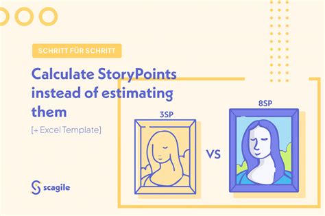 The User Story In Scrum And Why Its Worth The Effort Scagile Blog