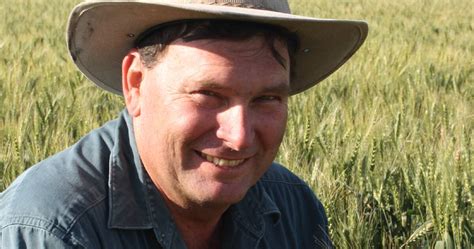 Murray Darling Decision To Inflict Further Pain Farm Online ACT