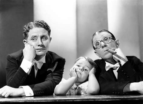 Whatever Happened To George Spanky Mcfarland From Little Rascals