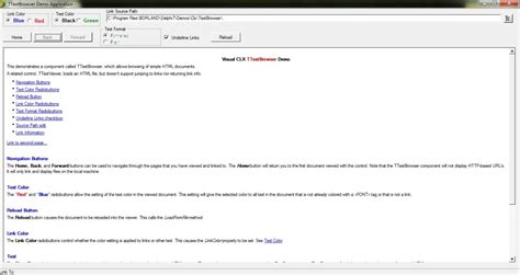 Aplikasi 1 Delphi Mayenatas Blog