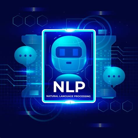An Overview Of Nlp And Its Applications An Overview Of Nlp And Its Applications