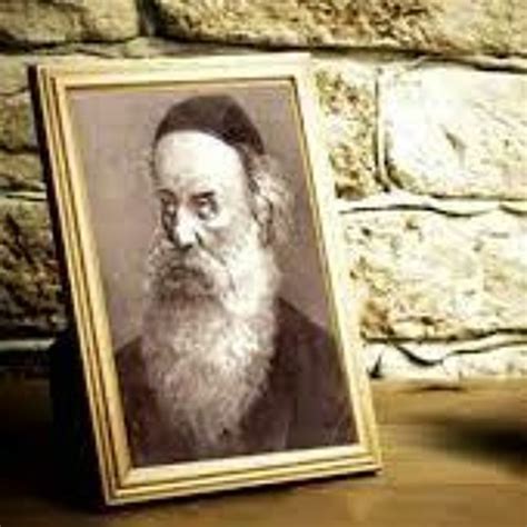 Stream Yahrzeit Of The Baal Hatanya Stories And Chizuk Part 2 By