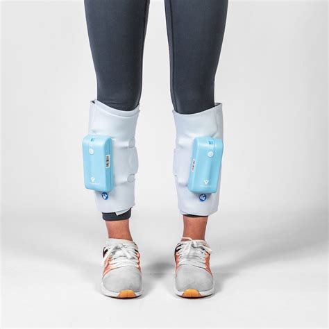 Dvt Prevention Archives Elizur