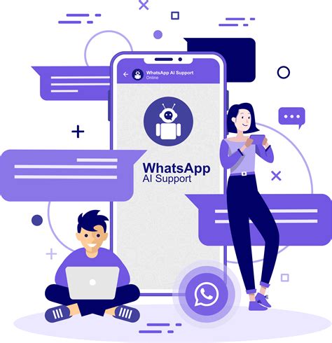 WhatsApp CRM - iNextCRM