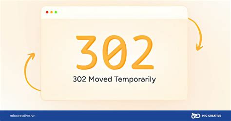 302 Status Code Là Gì Nguyên Nhân Và Giải Pháp Khắc Phục