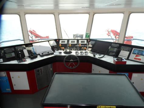 Tugboat CHRISTOS XXX