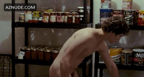 Jonathan Groff Nude And Sexy Photo Collection Aznude Men