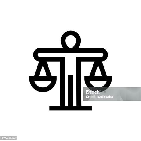 기업 윤리 라인 아이콘 디자인 픽셀 퍼펙트 편집 가능한 스트로크 로고 기호 기호 정직에 대한 스톡 벡터 아트 및 기타 이미지