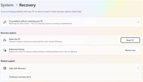 How To Reset All Audio Settings In Windows Make Tech Easier