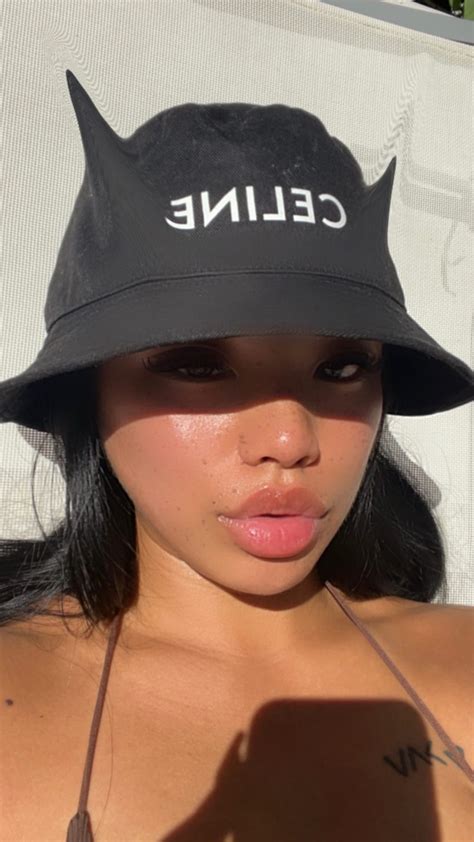 Cindy Tran On Twitter Https T Co In S U Pa Twitter