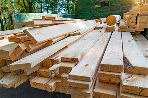 Band Joist Understanding Its Role In Construction