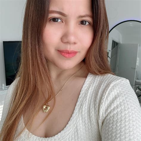 Primark Boots Rina May Descartin Facebook