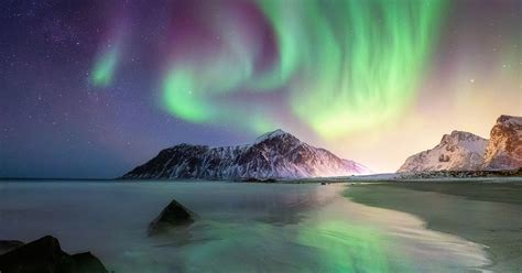 Build A Raspberry Pi Powered Aurora Detecting Camera For Under 300 PetaPixel
