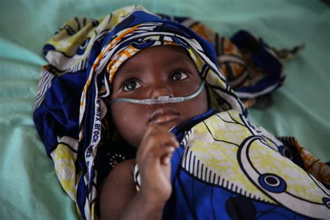 About The Global Oxygen Alliance Who We Are And What We Do