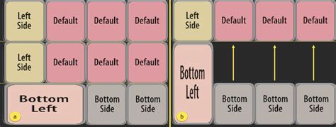 Tutorial Creating Panelling And Wainscoting