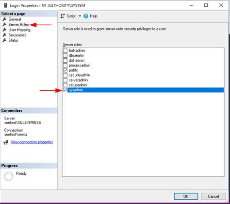 How To Back Up Microsoft Sql Server With Acronis Knowledgebase Soladrive