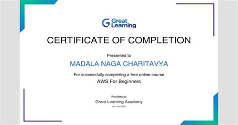 Nagacharitavya Madala On Linkedin 1000 Free Courses With Free