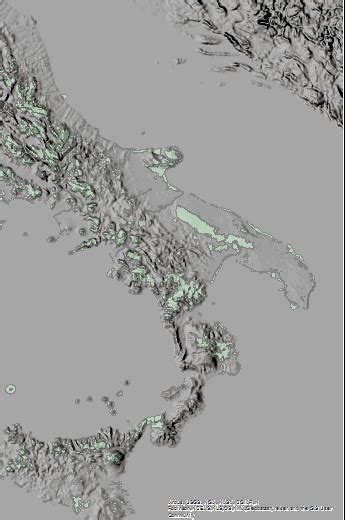 ArcPro Exporting Layouts Behaving Oddly Esri Community