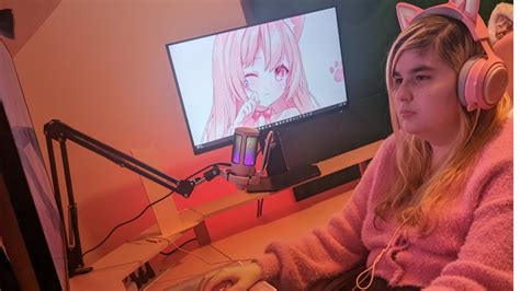 Catsi Official Setup Tour~♡☆ Youtube
