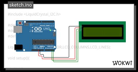 Projec 135 Wokwi Esp32 Stm32 Arduino Simulator Projec 135 Wokwi Esp32 Stm32 Arduino Simulator