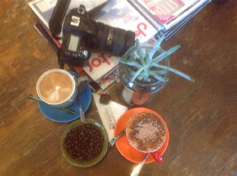 Photos Are You Up For The Bmdailyphoto Challenge The Border Mail