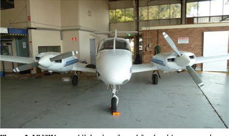 Figure 3 From Sea Surface Roughness Estimation Using Signals From Multiple Gnss Satellites