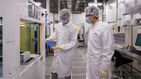 School Of Electrical Computer And Energy Engineering — Asu Ecee On Linkedin Asu Researchers