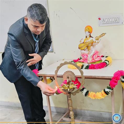 Sherlock Institute Of Forensic Science On Linkedin A Guest Lecture On