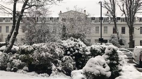 🇬🇧런던의 겨울 친구들과 함께한 설날 Feat 망한 잡채 파김치 담그기 연말 일상 조각 모음 Youtube