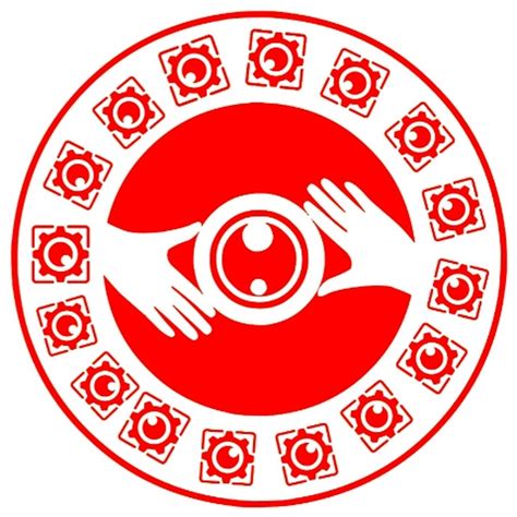 Best Tech Akash Youtube