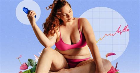 Top Sexual Health And Wellness Trends Of