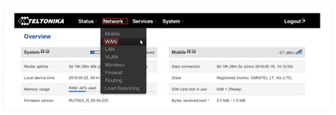 file relayd configuration example how to set up wifi wan part 1 v2 png