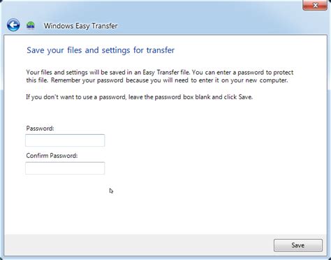 How To Backup Files Windows 7 External Hard Drive Cornwell Himiland How To Backup Files Windows 7 External Hard Drive Cornwell Himiland