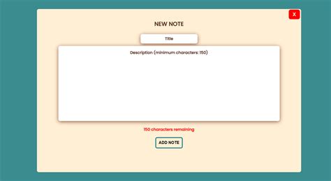 GitHub Saumyadubeyy CRUD Notes A Basic Notes App Which Allows CRUD Operations