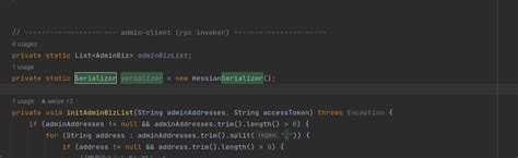 [bug] [cve 2022 46478] datax web executor rpc interface has no