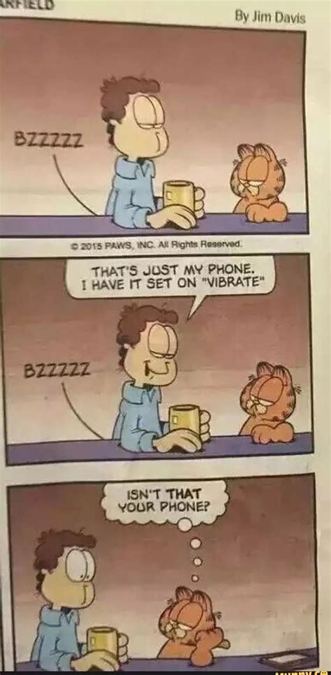 Woah Meme By Dogemaster1 Memedroid