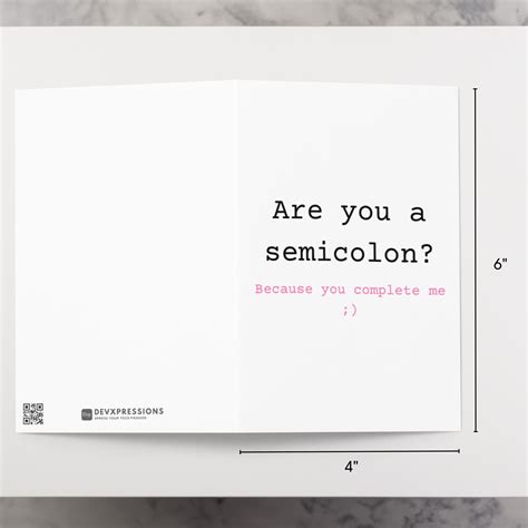 Programmer Valentines Day Card Coding Programming Engineer Software Developer Computer Science