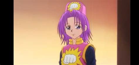 Pin By Sameena Firdous On Aaaa Wowza Anime Screenshots Anime Hunter