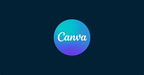 Canva crea un servicio para incluir canciones de artistas Warner Music en los diseños Infobae